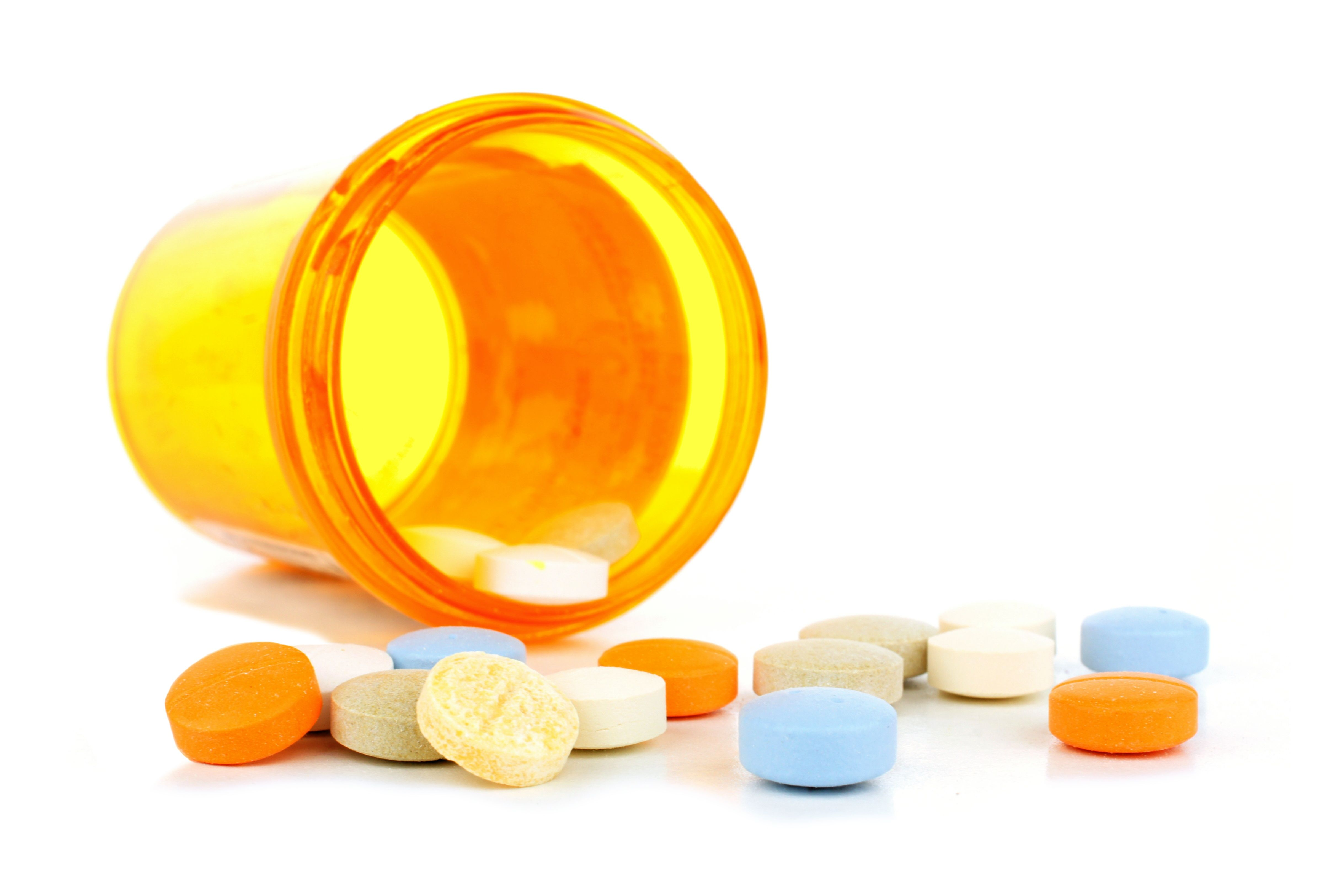 Rose Drug Store - https://rosedrugstore.com/en